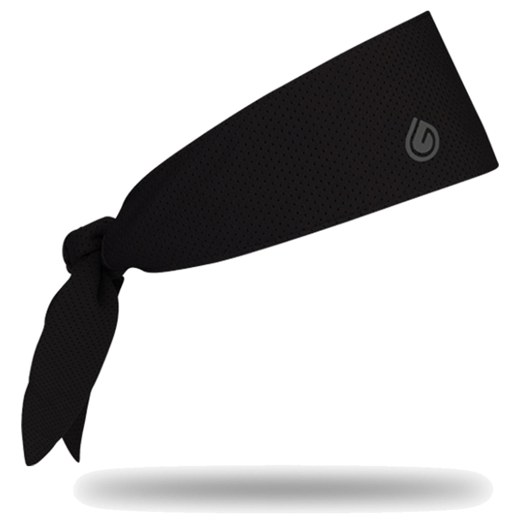 Gymwrap 2.0 – Gymwrap By Nicole Ari Parker