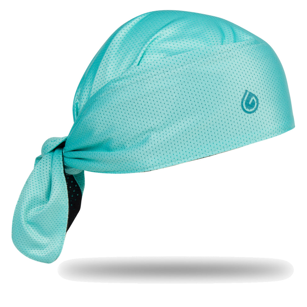 Opal Full Triangle 2.0 – Gymwrap By Nicole Ari Parker